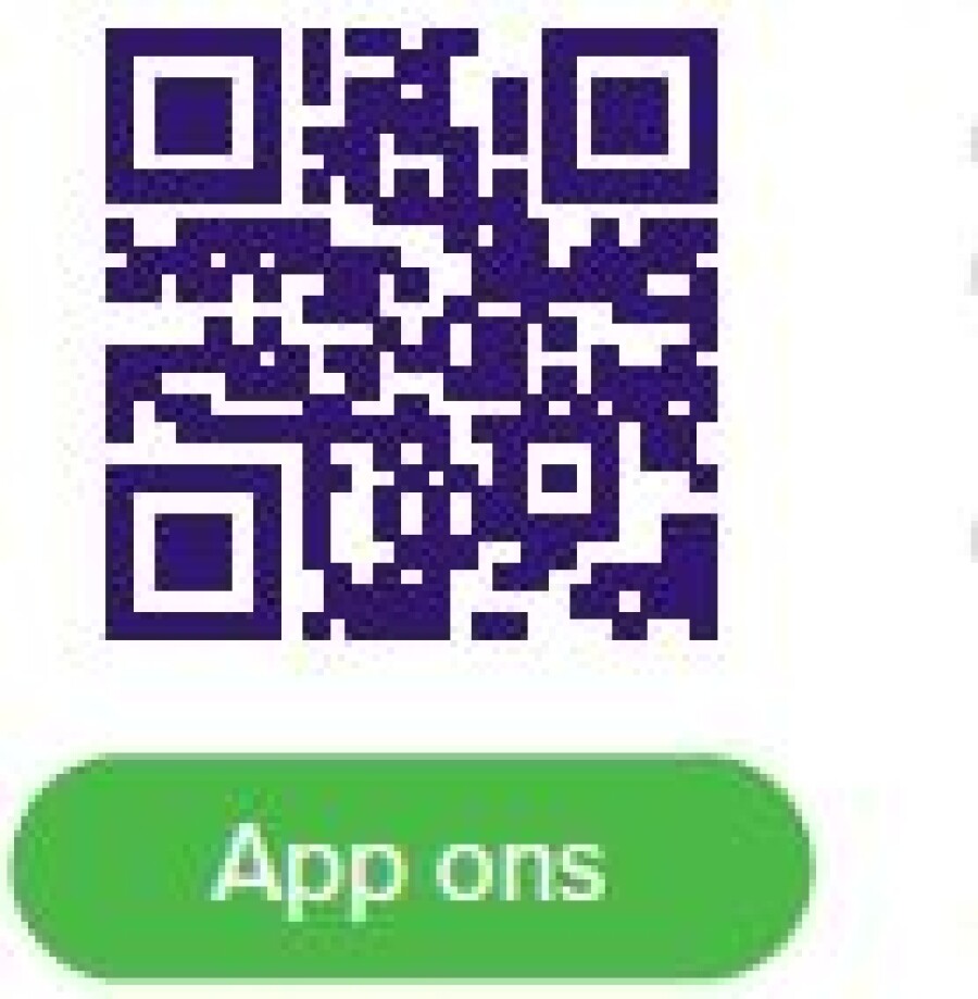 Lever uw oude matras gratis in en draag bij aan een duurzame toekomst! | Circulus